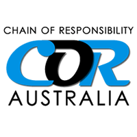 Nhvr Logo