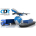 CoR Template Pack - Chain of Responsibility Australia