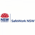 SafeWork NSW Issues Emergency Self Rescue Respirator Warning - Chain of ...